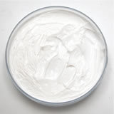 供应日本住矿SUMICO Sumitec F950氟素润滑脂-阿里巴巴