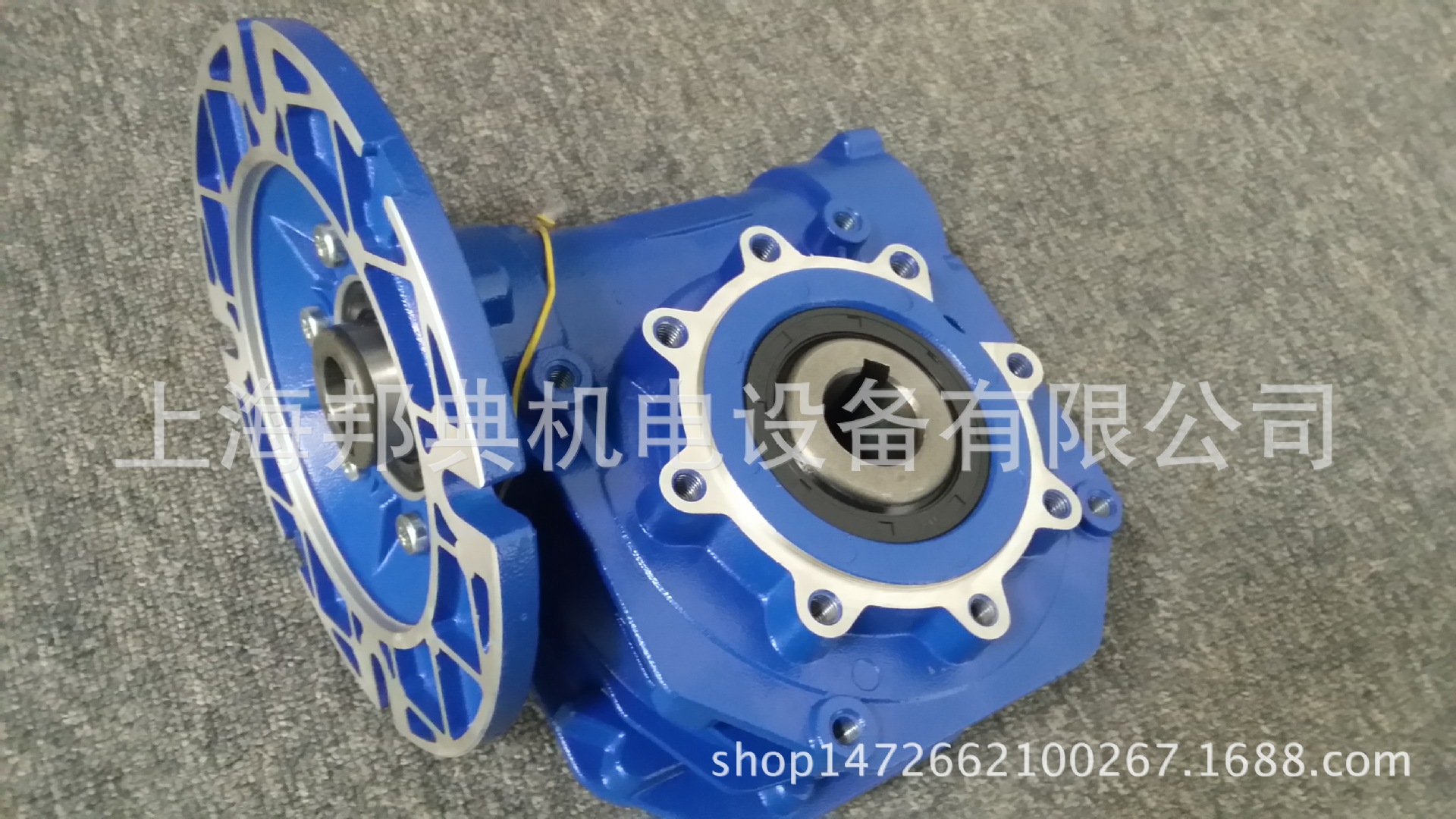 优势供应意大利原装MOTOVARIO电机 减速机 马达6440826-001 SW075-阿里巴巴