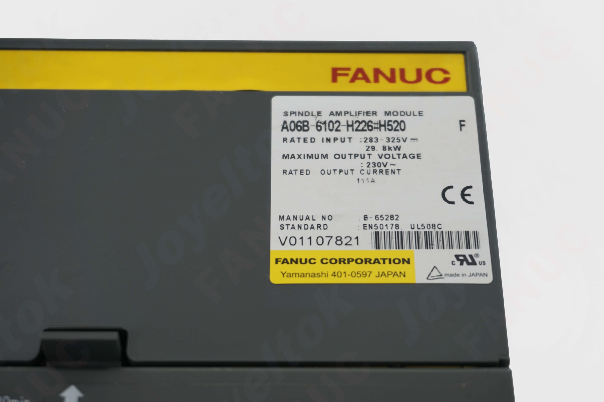 h520,_大山谷图库