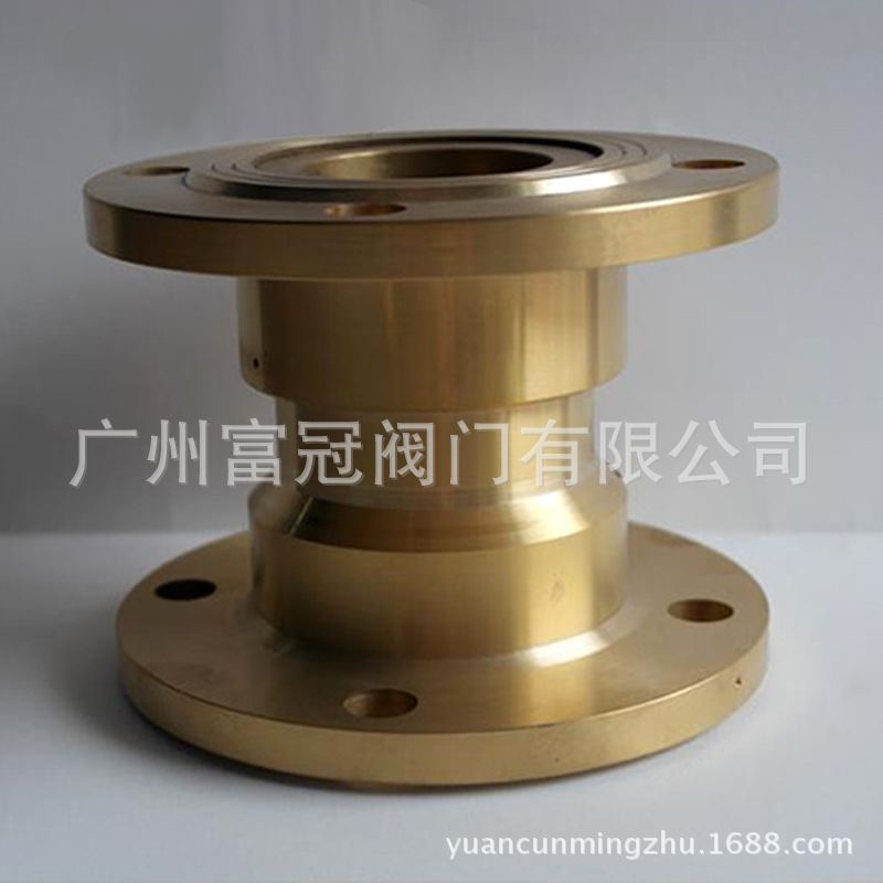 Y43x比例减压阀 固定比例式减压阀 黄铜减压阀 - 阀批发网