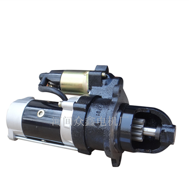 QDJ2701 C4934622 4934622 QD2707A 5344543 5286774 东风康明斯-阿里巴巴