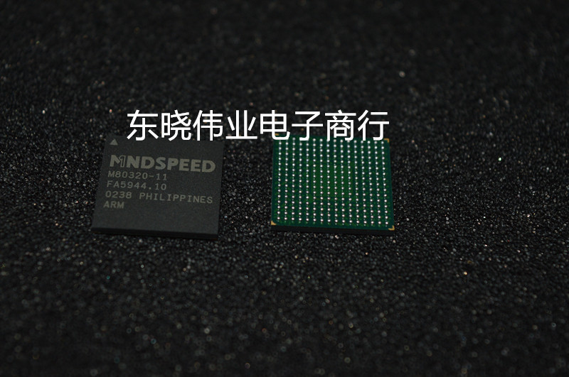 mindspeed芯片-mindspeed芯片批发、促销价格、产地货源 - 阿里巴巴