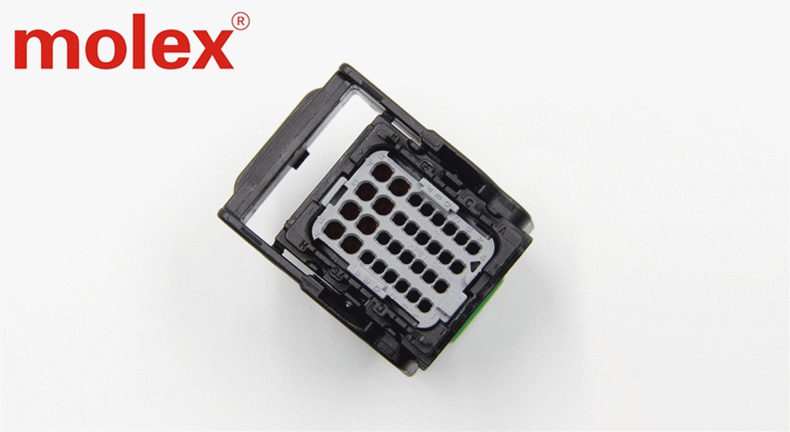 千金供应643193211 64319-3211连接器MOLEX塑壳售完即止-阿里巴巴