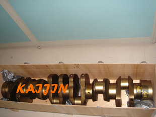 曲轴1W5009、1W6209、1W-5009、1W-6209 现货-阿里巴巴