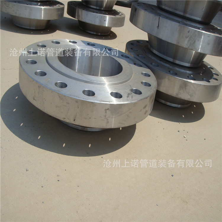 凹凸面对焊式法兰JB/T82.2-94 PN4.0MPA 河北碳钢丝扣管件厂家-阿里巴巴