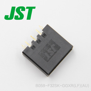 F32 連接器圖片 - 海量高清F32 連接器圖片大全 - 阿里巴巴