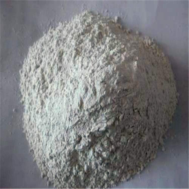 【远通】PO42.5远通水泥 普通硅酸盐水泥 厂家直销 - 建材批发网