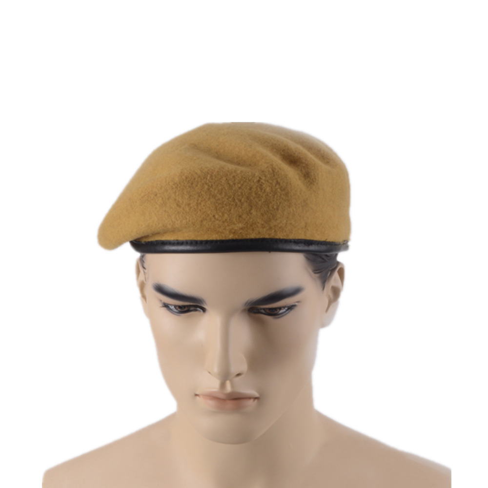 High quality beret, USA | Ali2BD - Smart shopping with BDT