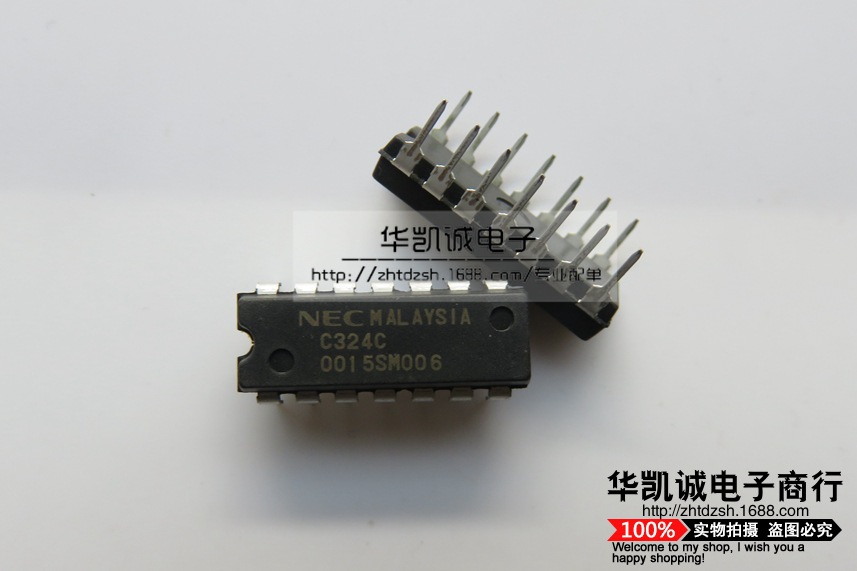 c324c-c324c批发、促销价格、产地货源 - 阿里巴巴