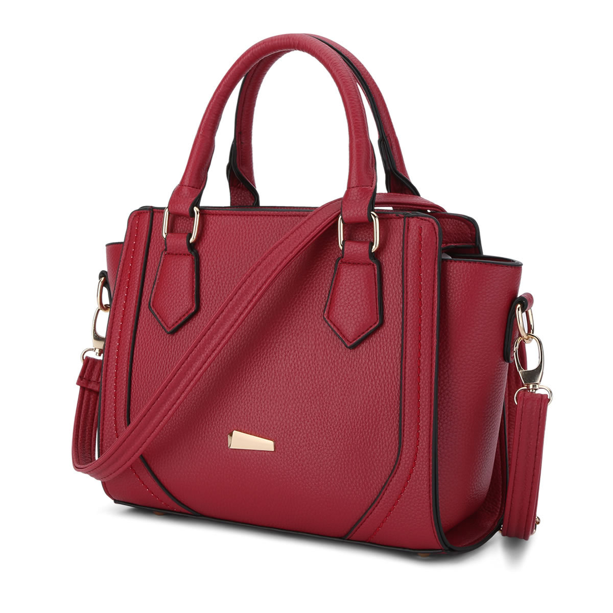 Spring Designer Handbags Clearances | semashow.com