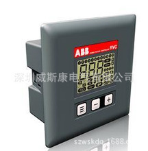 【abb rvc系列】_abb rvc系列品牌/图片/价格_abb rvc系列批发_阿里巴巴