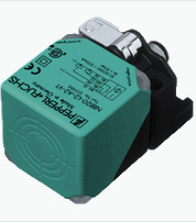 NCN40-L2-N0-V1-阿里巴巴