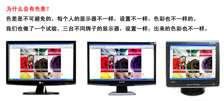 可回收不干胶标签 PELD04 PVC03 PET01 低密度聚乙烯04 01号标贴-阿里巴巴