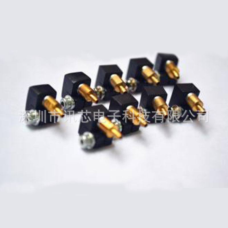 供应ASM,新益昌,佑光,微控,翠涛,大族固晶机单/双头吸嘴帽-阿里巴巴