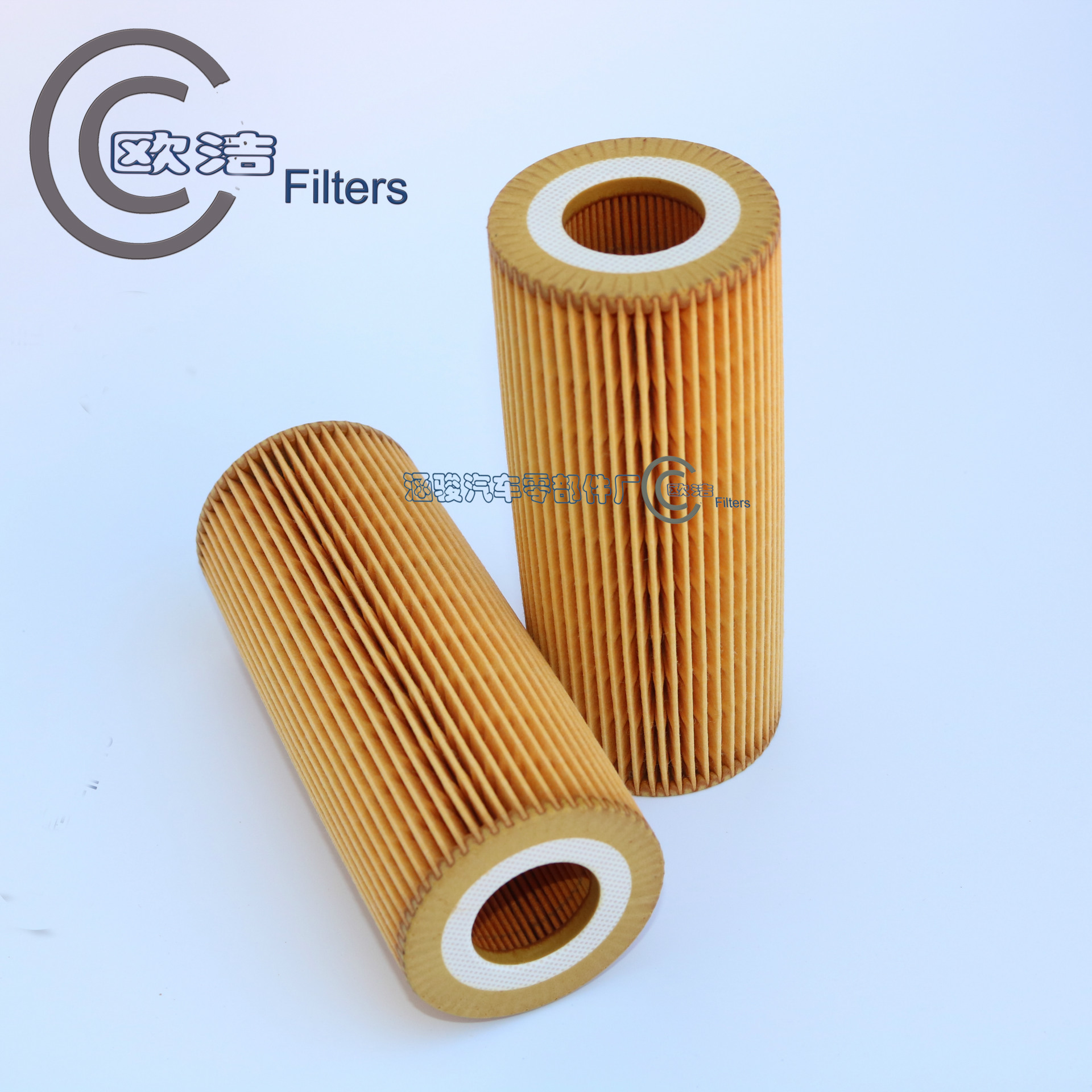 高品质机油滤清器 95810722200 适用于奥迪A4/A6/A7 保时捷卡宴-阿里巴巴