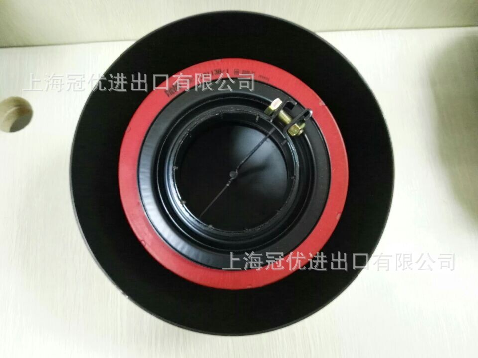 MANN曼牌双向通风空气滤清器（干式）4513877126滤芯C21138/1-阿里巴巴