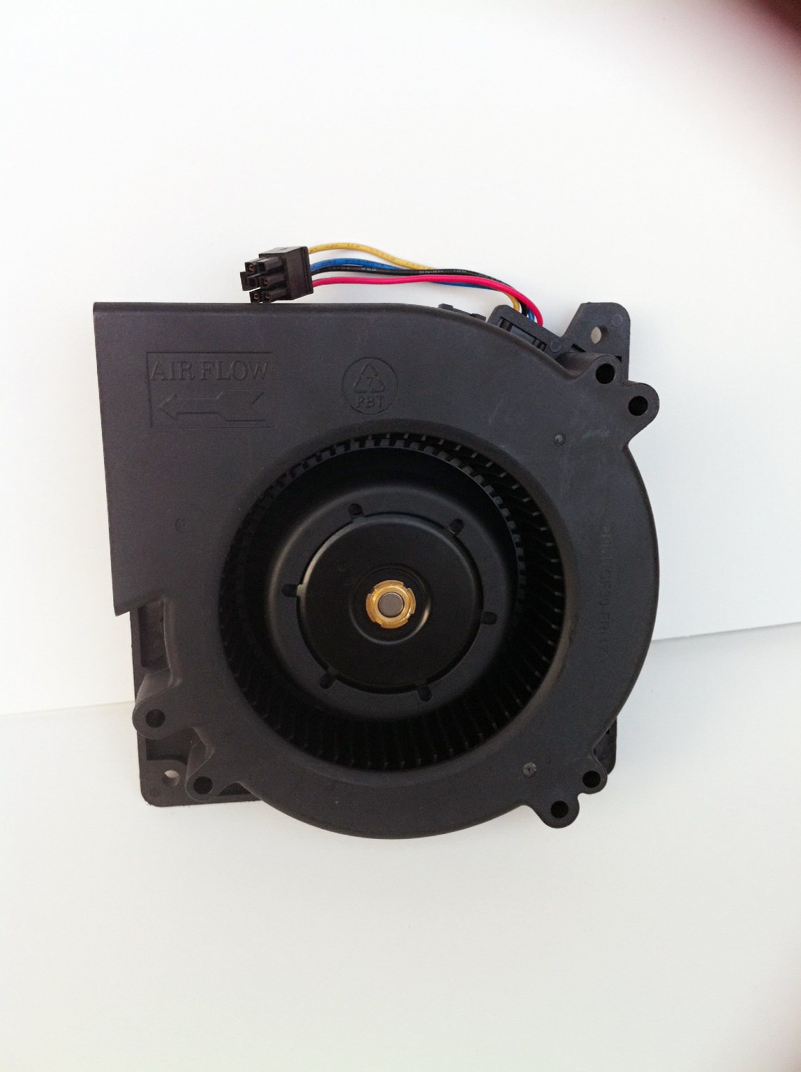 台达 BFB1248GH 48V 0.96A 12CM 12032 4线 鼓风机散热风扇-阿里巴巴