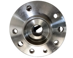 93178652,HA590297 Wheel Hub Bearing-阿里巴巴