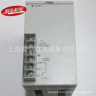 松下plc模塊圖片 - 海量高清松下plc模塊圖片大全 - 阿里巴巴