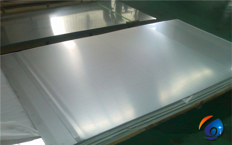 耐高温GH4169合金板 4169镍合金板 gh4169板材 高温合金gh4169板-阿里巴巴