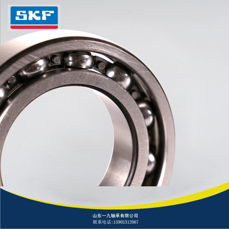 6309轴承,型号,散热(第15页)_大山谷图库