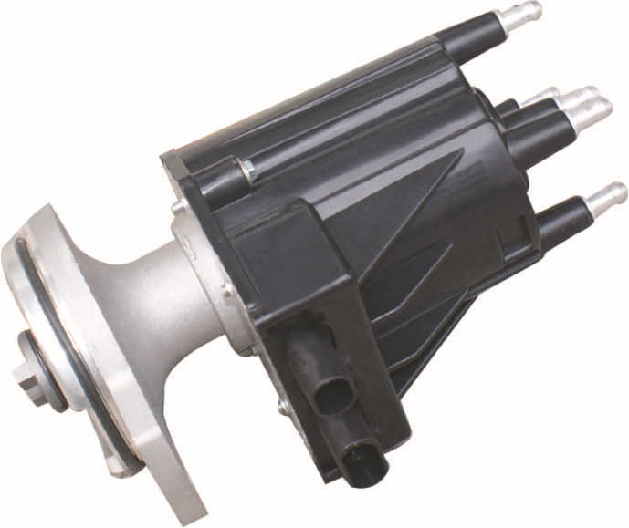 01103678分电器、大宇分电器、分电器 - 汽配批发网