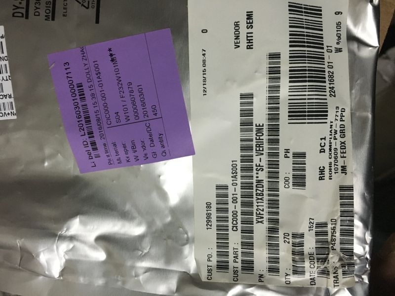 CH7213 CH7101 CH7525 CH7530 CH7210 昆 供应 USB Type C-阿里巴巴