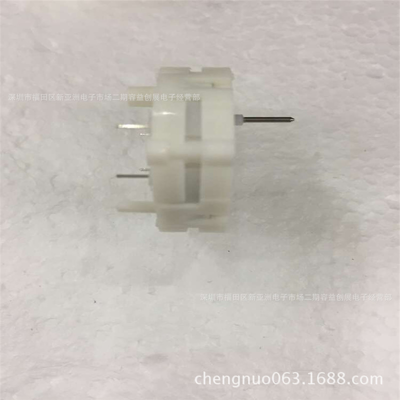 X27 168汽车仪表步进电机适用于别克凯越GL8赛欧路尊 兼容XC5 168-阿里巴巴