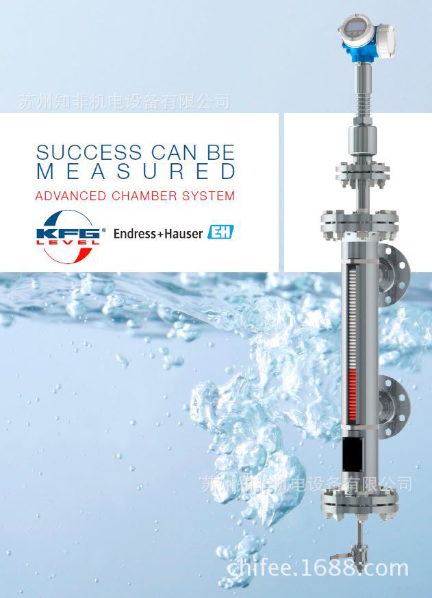 瑞士KFG LEVEL浮球XT-R12/1200液位开关BGU-A/UNS-VA/SB5液位计-阿里巴巴