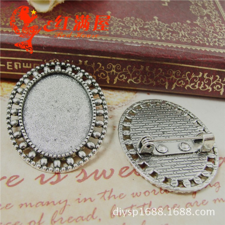 a4103-a4103批发、促销价格、产地货源 - 阿里巴巴