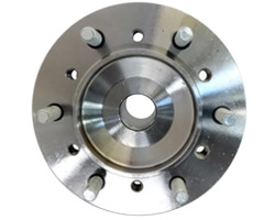 【AiX】IX-90145,43500-Z9001 轮毂单元适用金杯大海狮前轮轴承-阿里巴巴