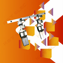 8100-0508，端子，8100-0508规格参数，8100-0508厂家/品牌/封装批号/价格 - 阿里巴巴