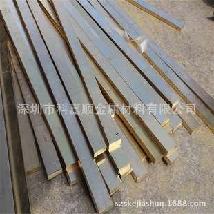 供应CuZn33高强度抗腐蚀铜板 CuZn33黄铜棒CuZn33黄铜板-阿里巴巴