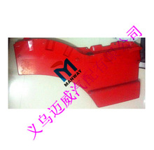 【义乌市迈威汽车配件有限公司】 - 公司产品大全