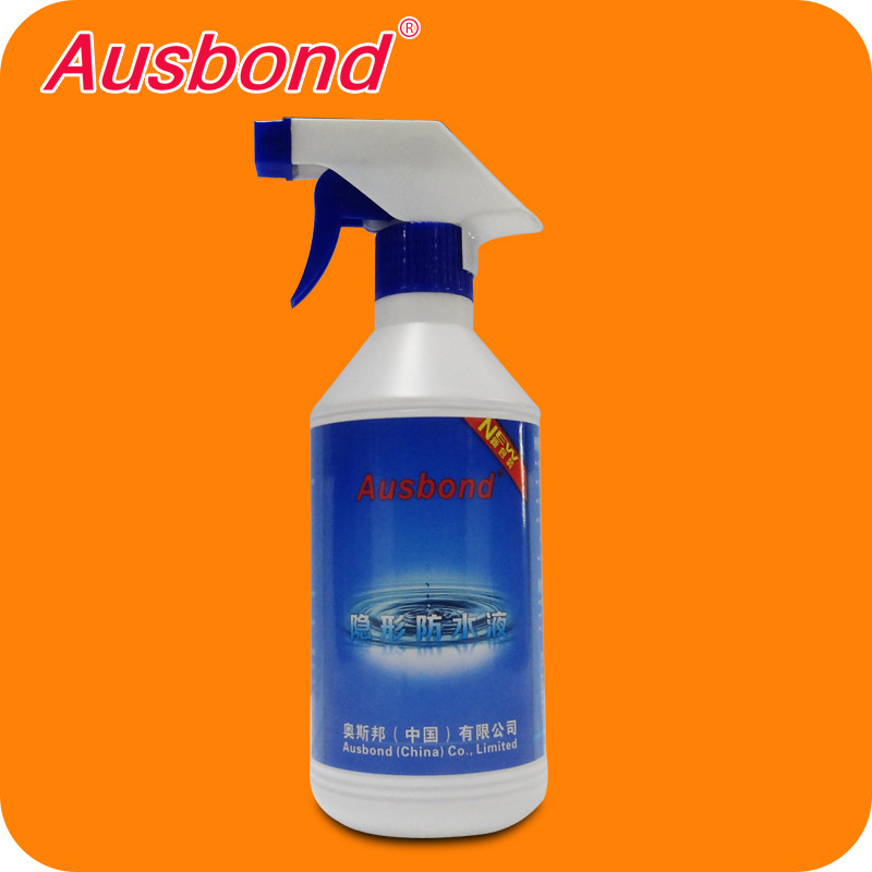 奥斯邦/Ausbond透明防水剂/面剂,墙固,混凝土界面剂渗透型防水剂 - 建材批发网