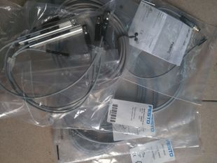 FESTO 磁性开关NEBV-H1G2-P-1-N-LE2 566659 KRP-1-24-2,5 165612-阿里巴巴