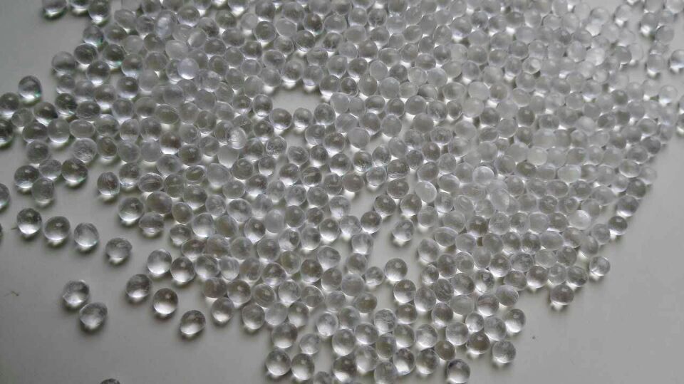 沙林树脂 美国杜邦 9320 高透明surlyn原料 抗化学 食品薄膜-阿里巴巴