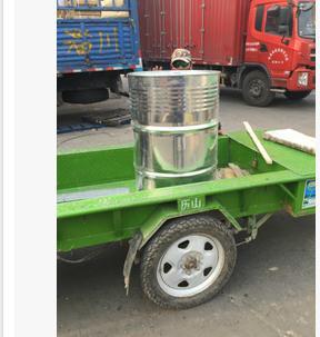 现货供应端氨基聚醚 D230,T403,D2000,T5000,D400 聚醚胺耐腐蚀-阿里巴巴