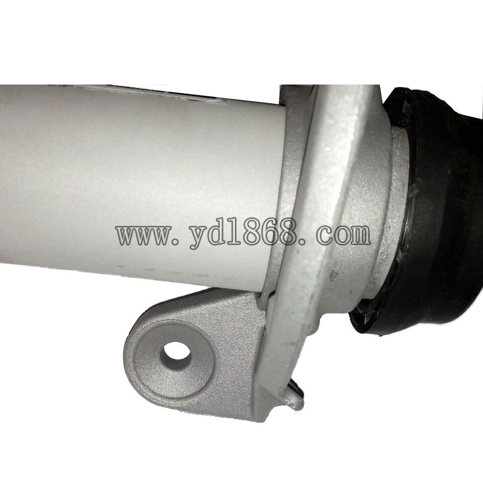 液压减震器 适用宝马7系E66前减震器 前机 31316786534避震器-阿里巴巴