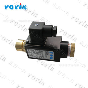 压力开关ST307-350-B 威格士开关 东方一力仓库现货--阿里巴巴