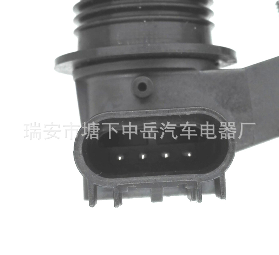 适用于通用别克欧宝点火线圈：12618542 12632479-阿里巴巴