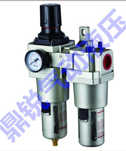 AL-2000/AFR2000 PRESS 99KGF/㎡ ADJ RANGE 05-90KGF/㎡-阿里巴巴