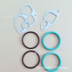 广东航品精工科技股份有限公司_阿里巴巴旺铺