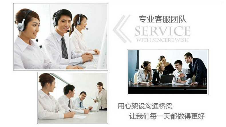 VV-P-236 Technical Petrolatum 轻质润滑脂-阿里巴巴