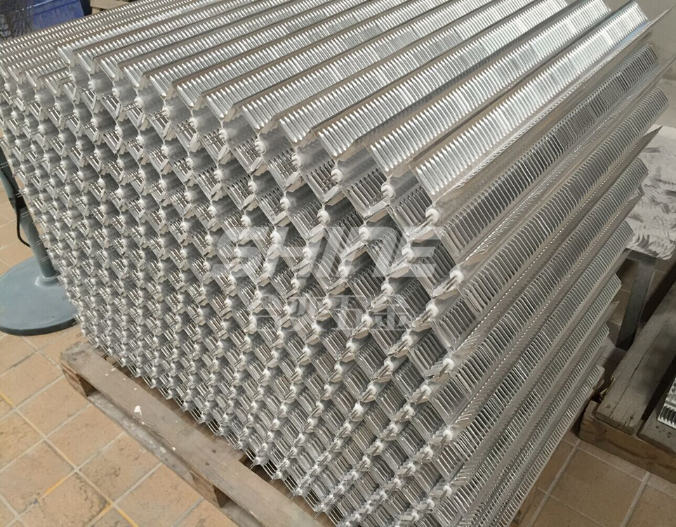 电加热管_铝翅片电加热管x型电加热管防干烧批发加热管 - 阿里巴巴