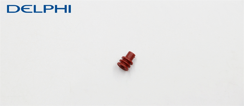 15324973 千金电子供应Delphi/德尔福连接器密封件 接插件 现货-阿里巴巴