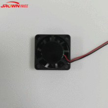 【dc brushless风扇】_dc brushless风扇品牌/图片/价格_dc brushless风扇批发_阿里巴巴