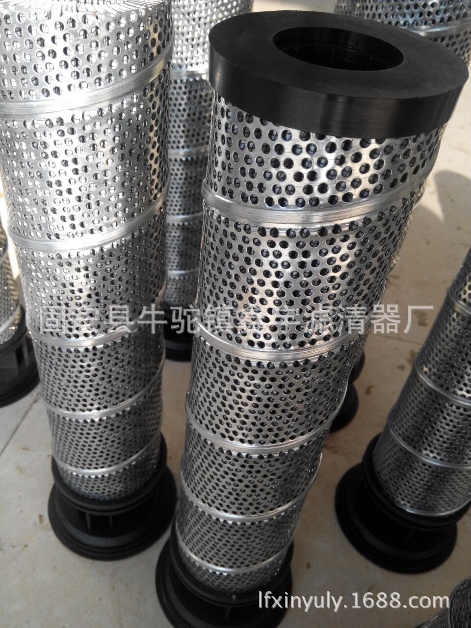 现货供应高压过滤器滤芯WPF系列941034Q 941038Q 船舶滤芯-阿里巴巴