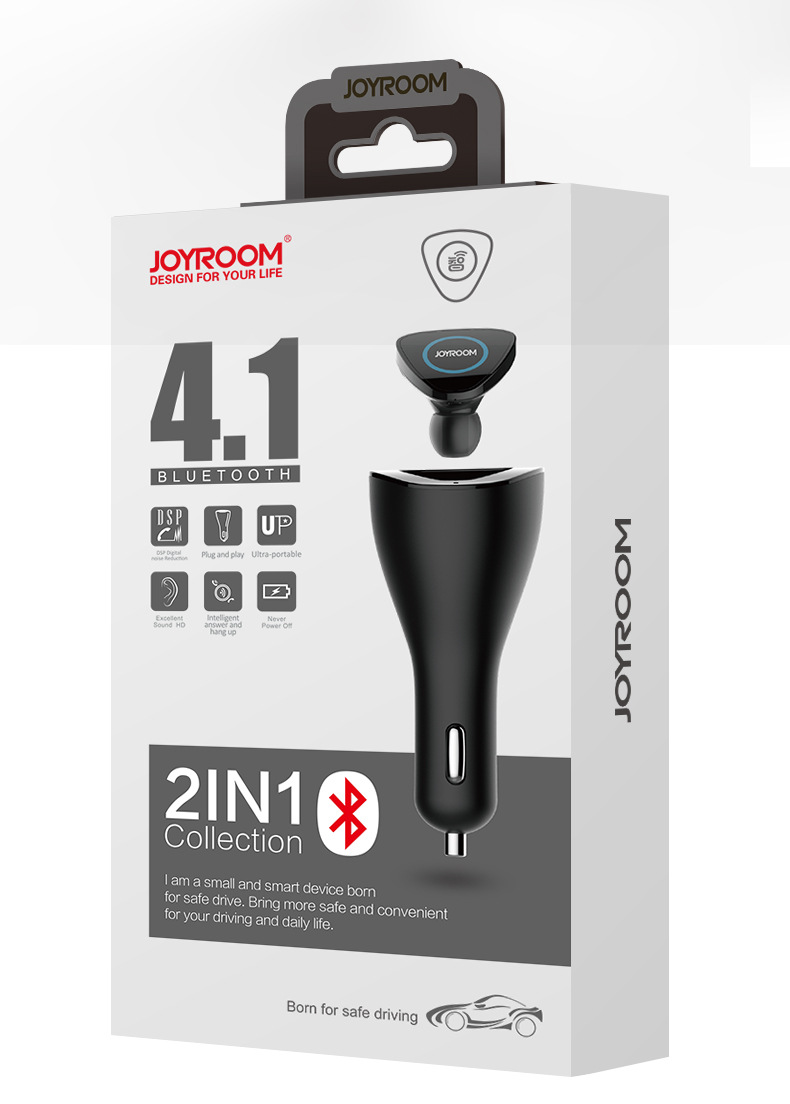 3031563625_537426364.jpg (790×1104)-花瓣网