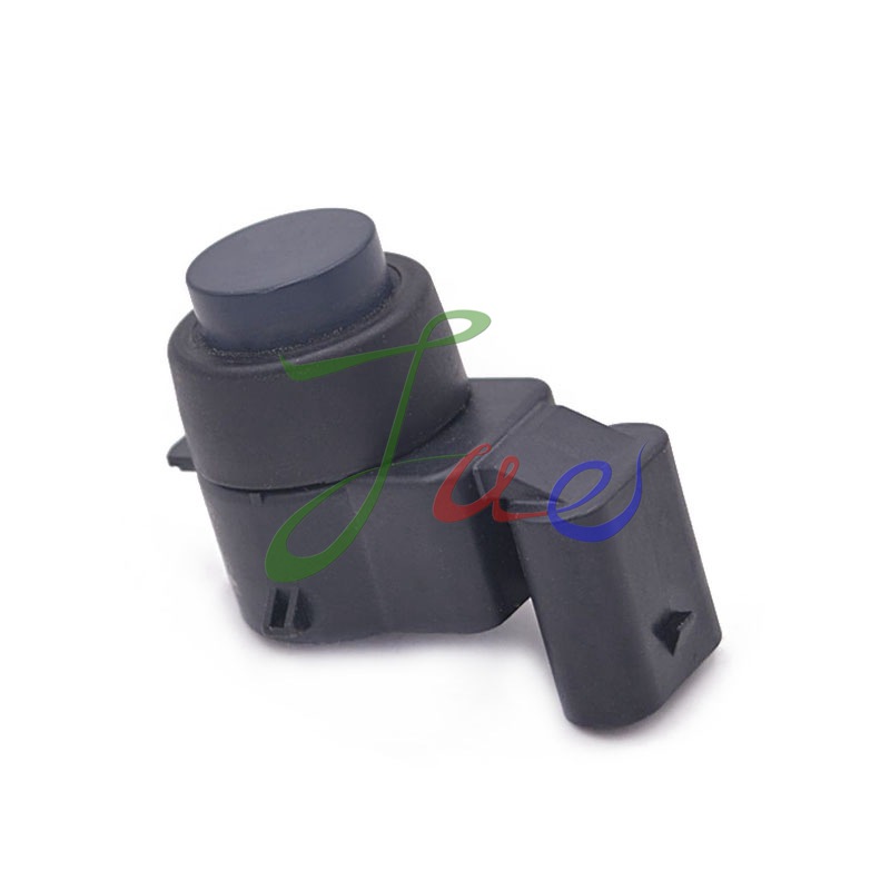 适用于玛萨拉蒂倒车雷达 电眼 探头 泊车传感器 670005173-阿里巴巴